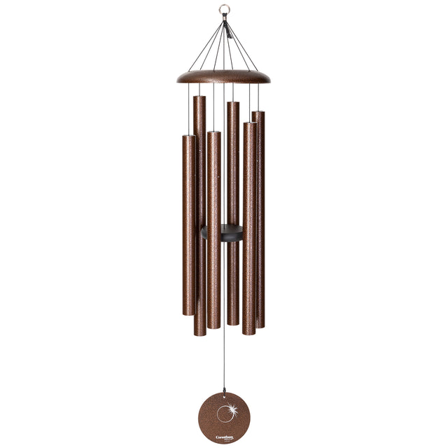 Eclipse Wind Chimes | Experience Harmony in Every Note – Wind River