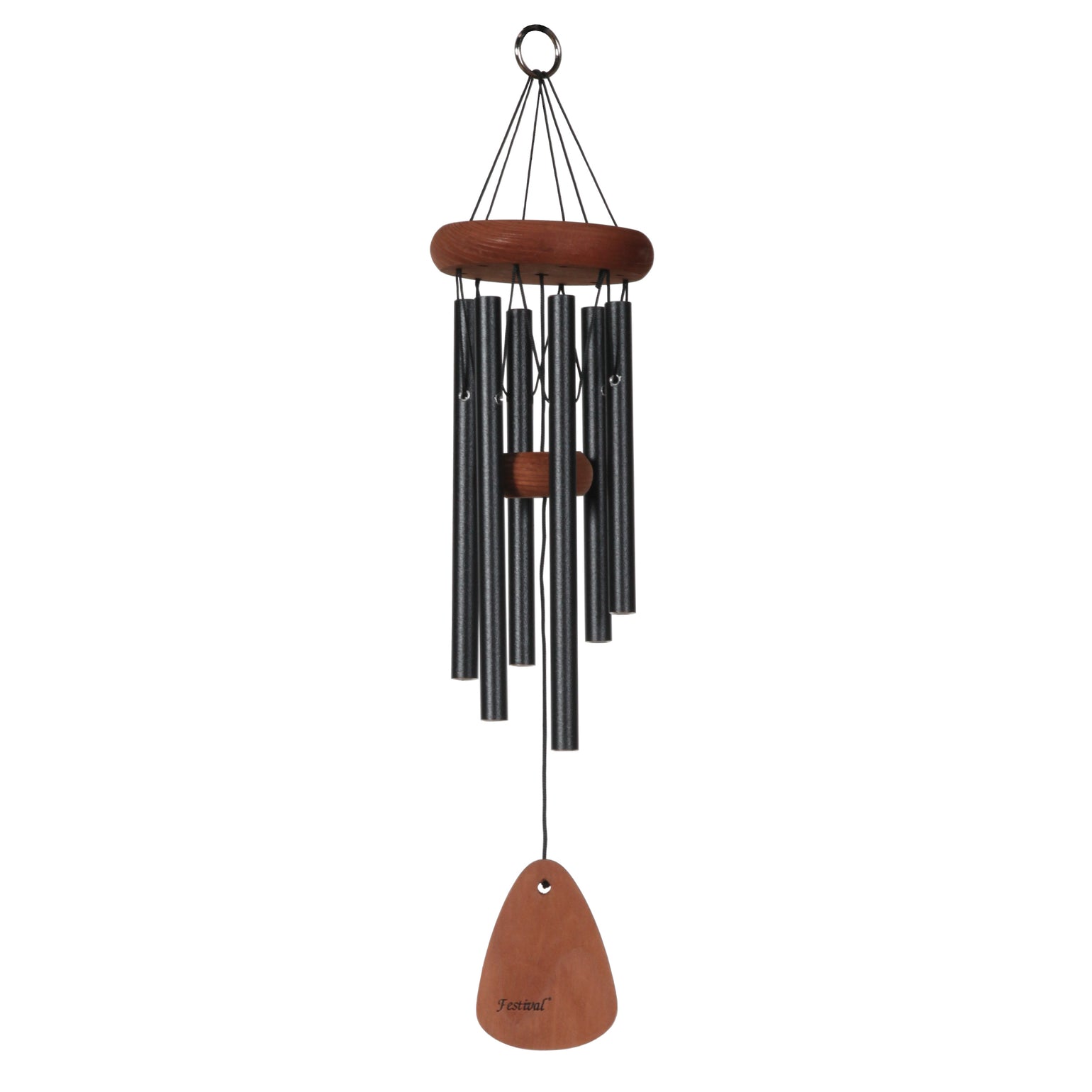Festival® by Wind River 18-inch Windchime