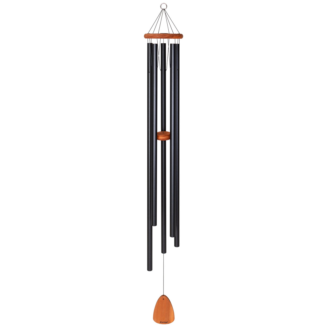 Festival® by Wind River 60-inch Windchime