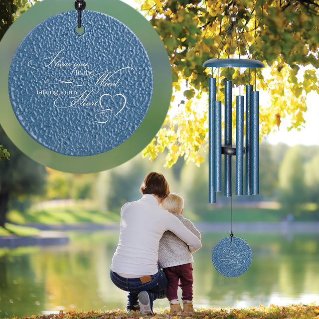 Thoughtful Memorial Gifts | Sympathy Gifts for Loss of a Loved One ...