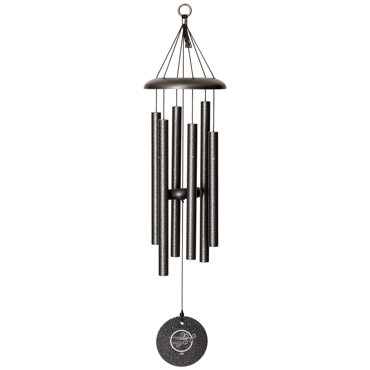 Wind River Chimes - Premium Wind Chimes Made in the USA