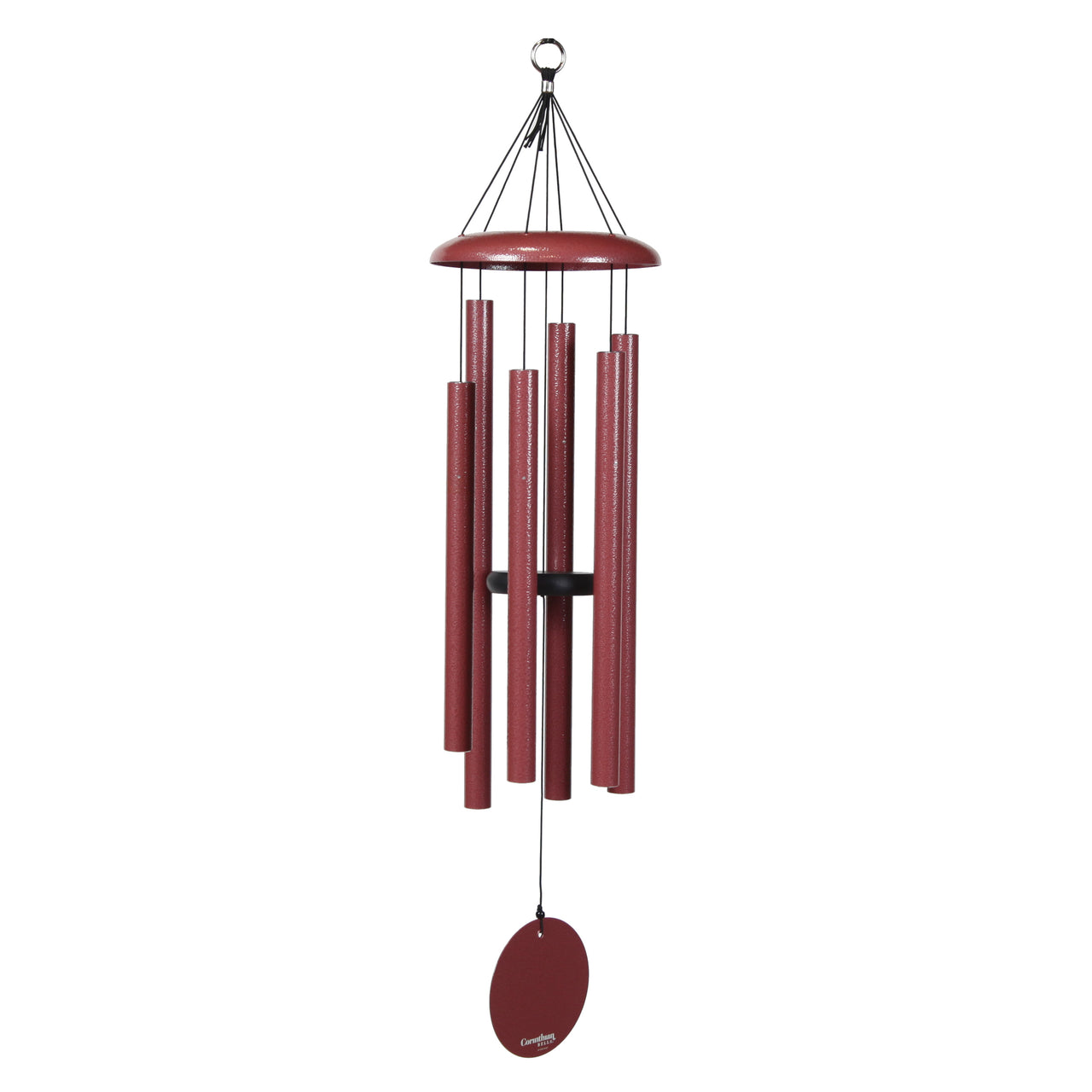 Wind River Chimes - Premium Wind Chimes Made in the USA