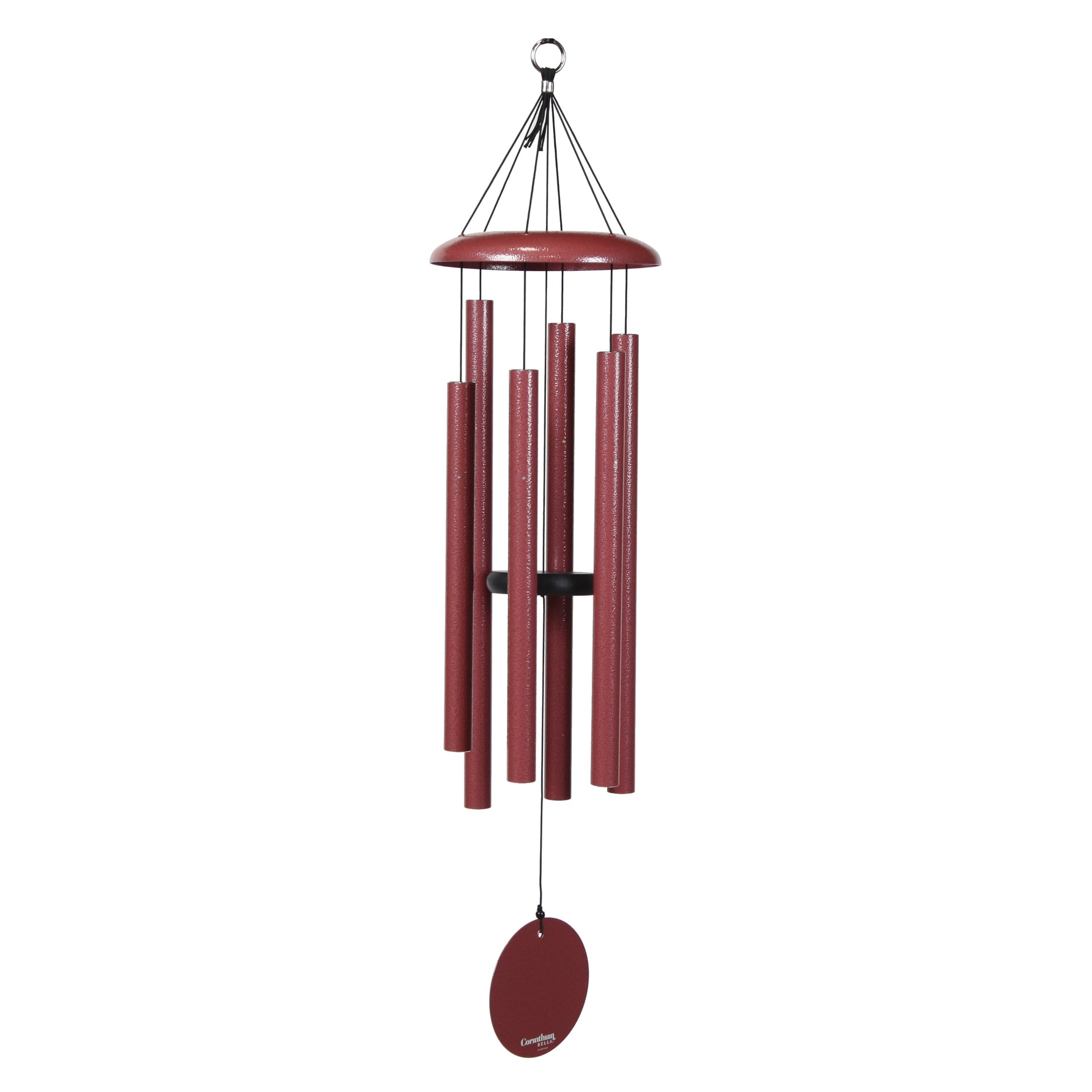 Wind River Chimes - Premium Wind Chimes Made in the USA