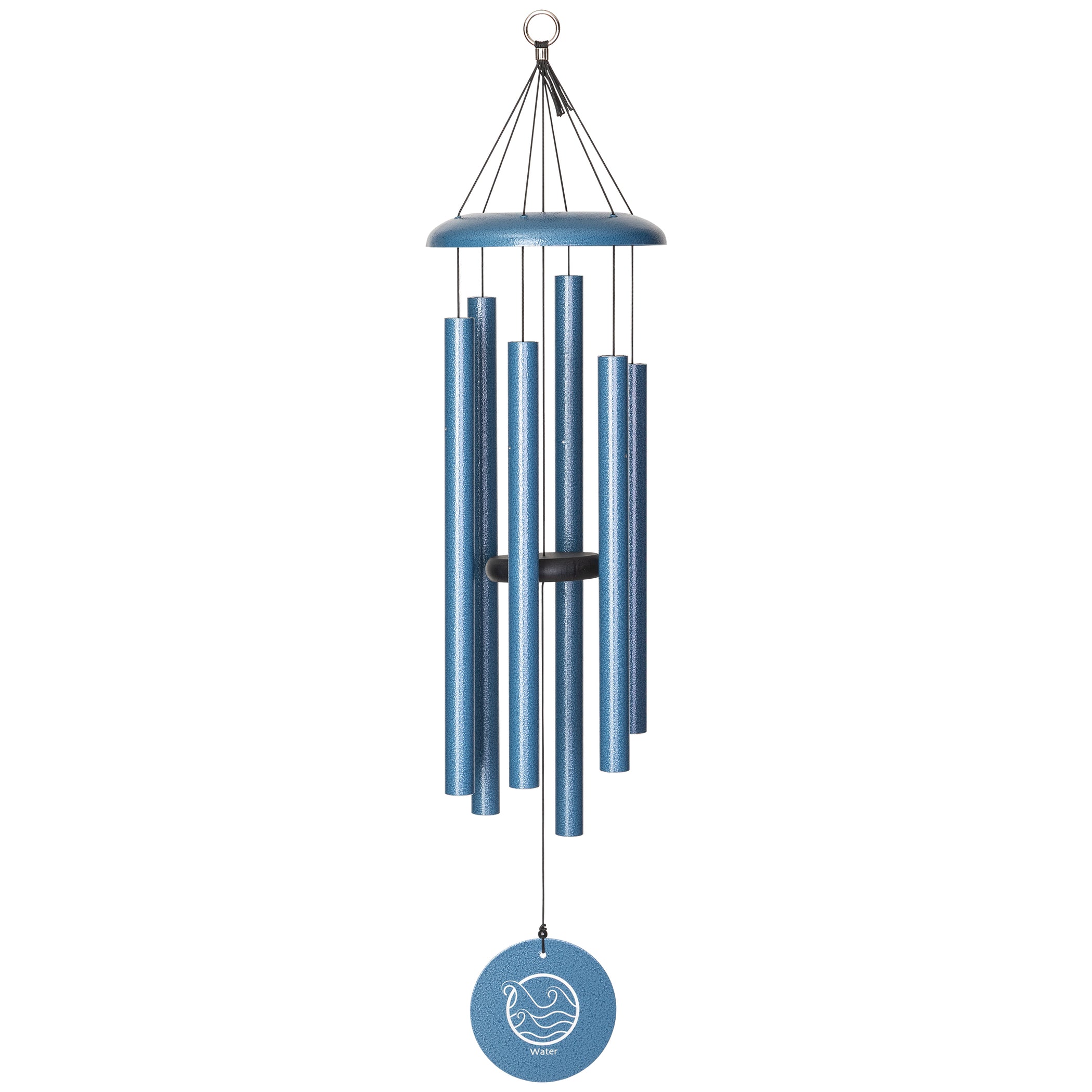 Wind River Chimes - Premium Wind Chimes Made in the USA