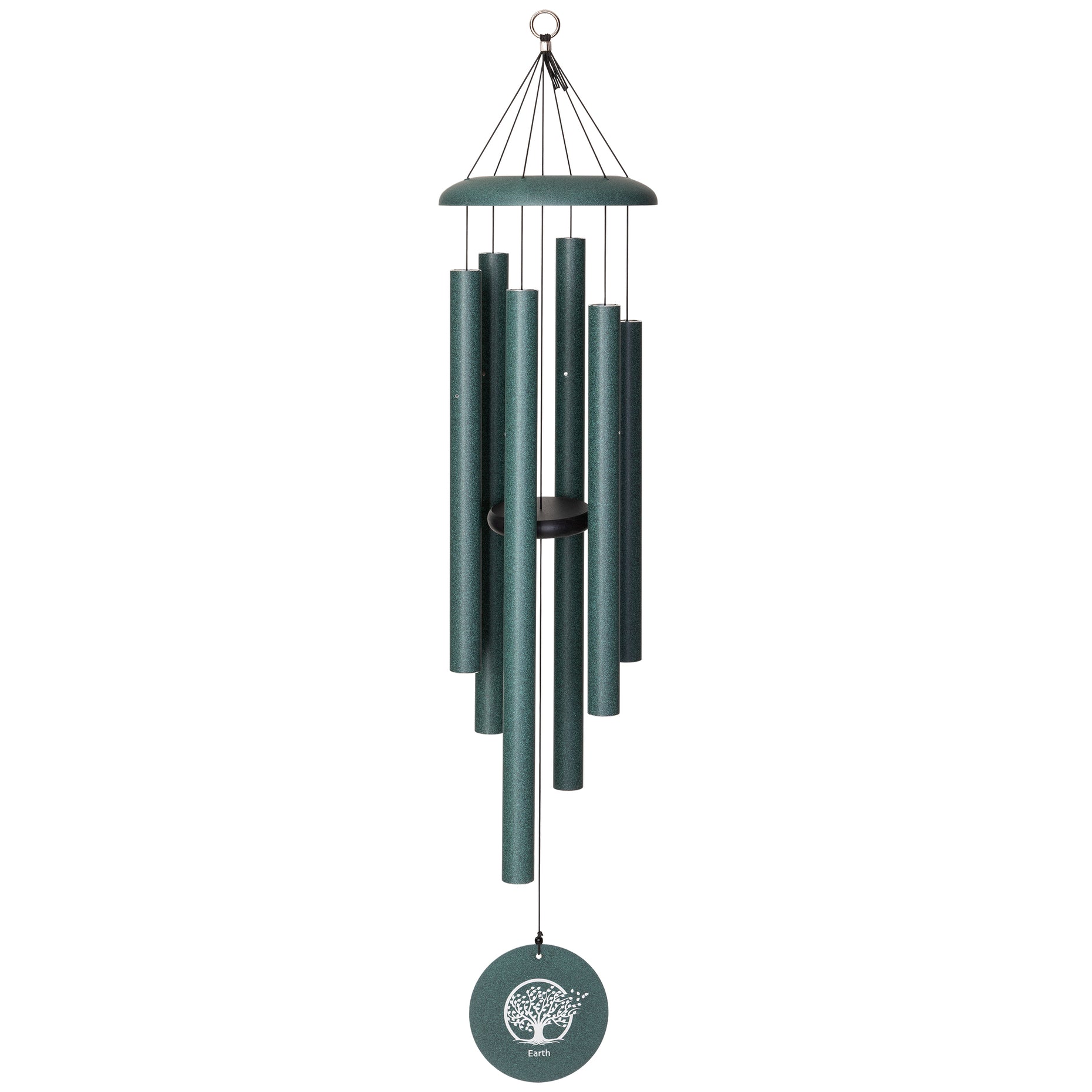 Wind River Chimes - Premium Wind Chimes Made in the USA