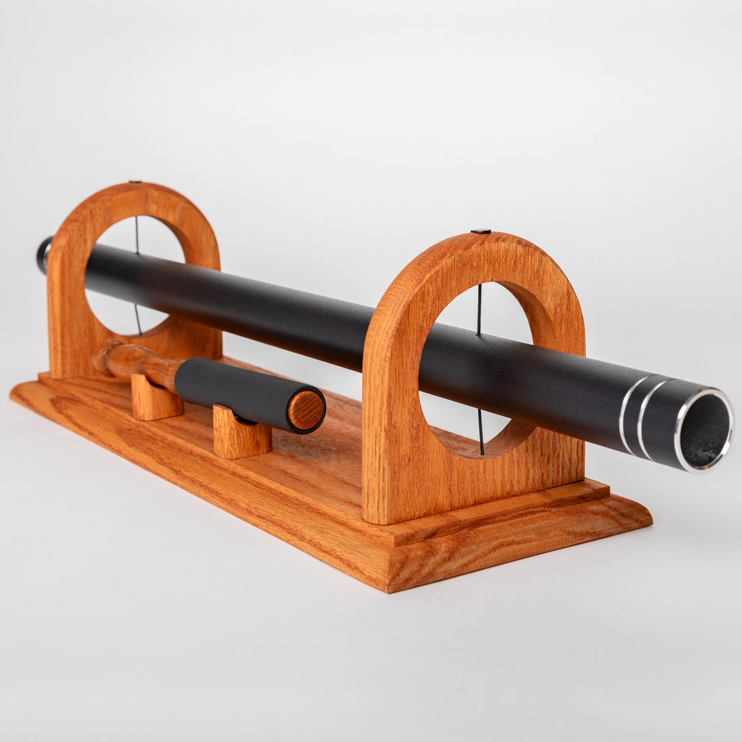 Wind River Meditation Chime - Large