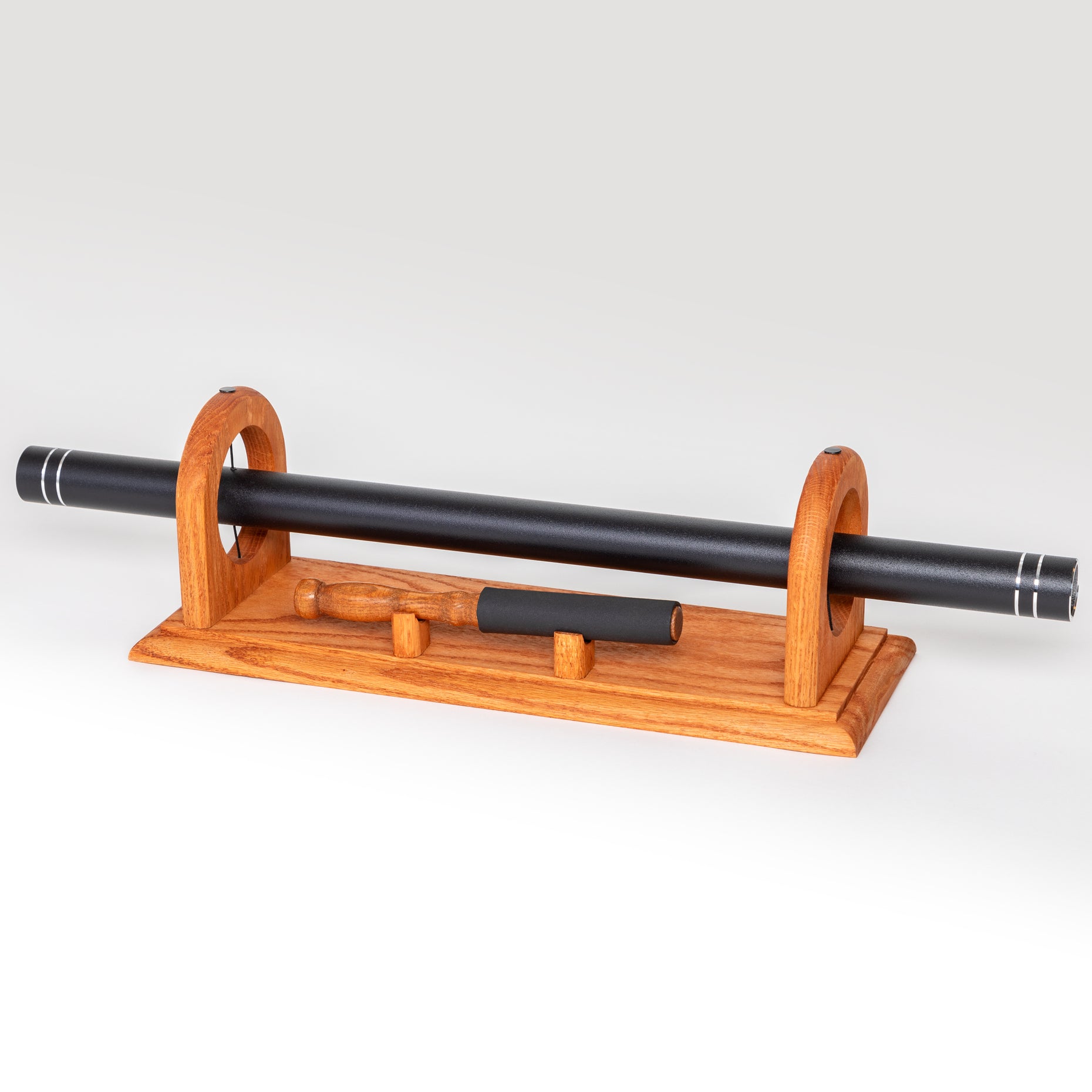 Wind River Meditation Chime - Large