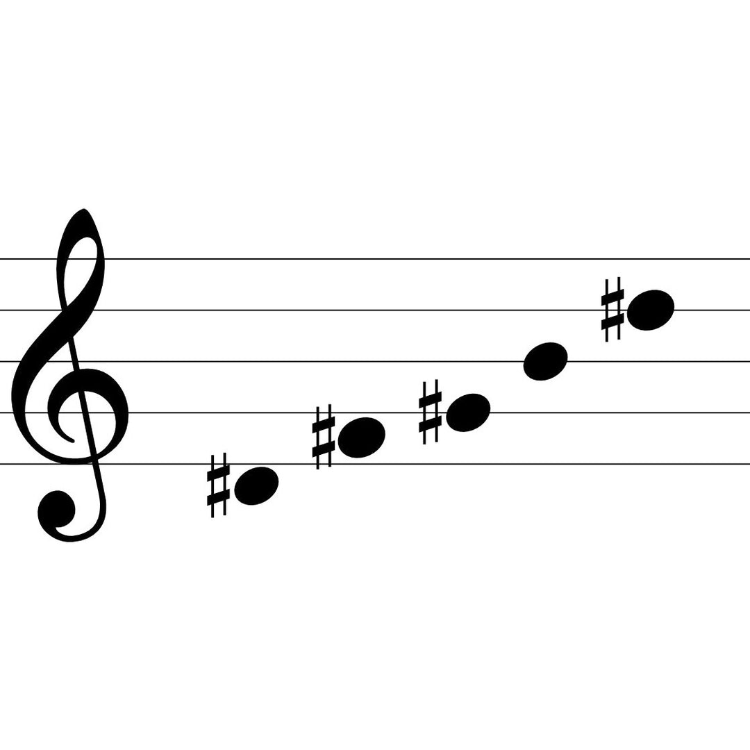 Amtrak Wind Chime – Wind River