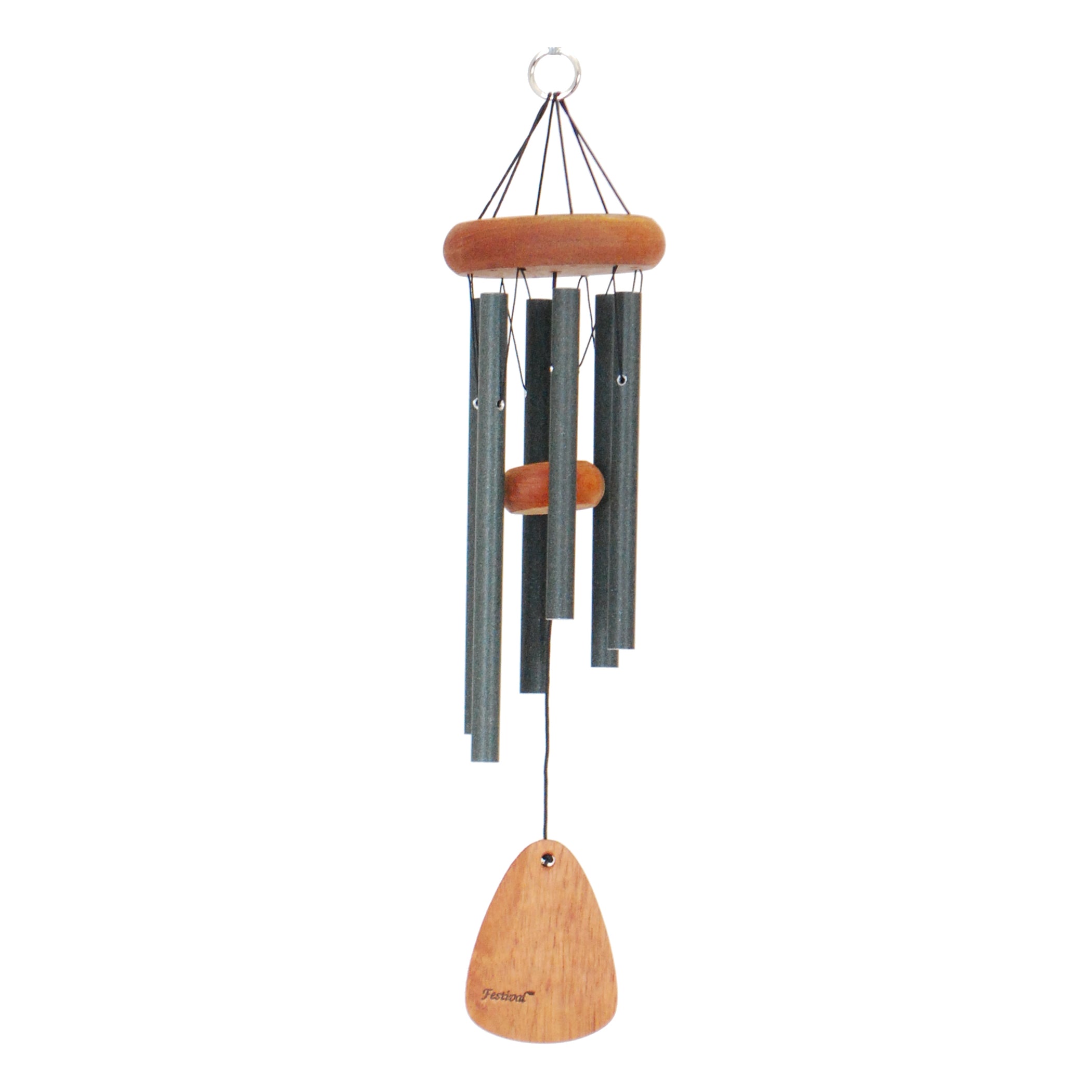 Festival® by Wind River 18-inch Windchime
