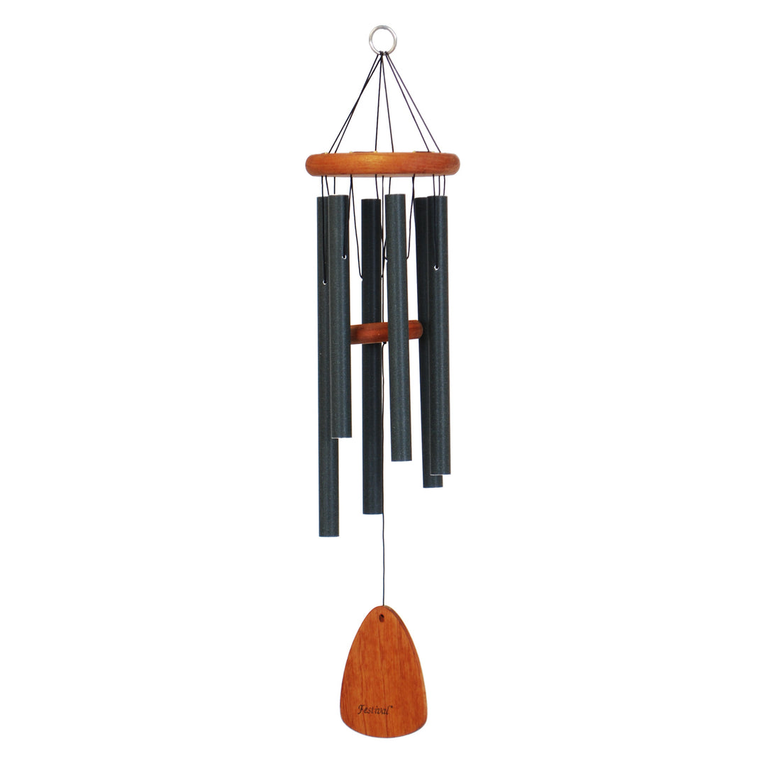 Festival® by Wind River 30-inch Windchime