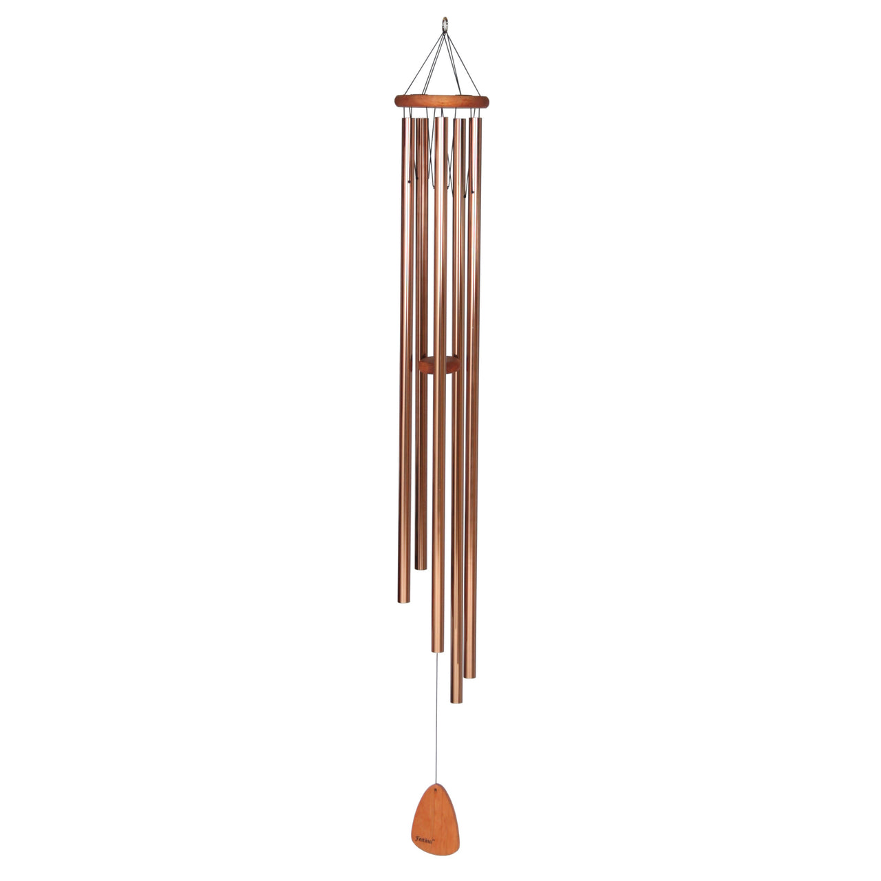 Festival® by Wind River 60-inch Windchime