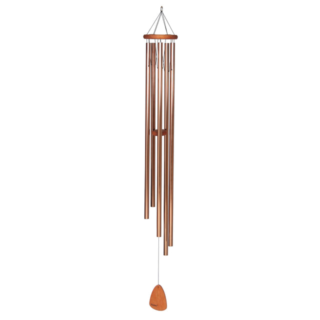 Festival® by Wind River 60-inch Windchime