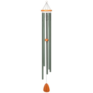 Festival® by Wind River 60-inch Windchime
