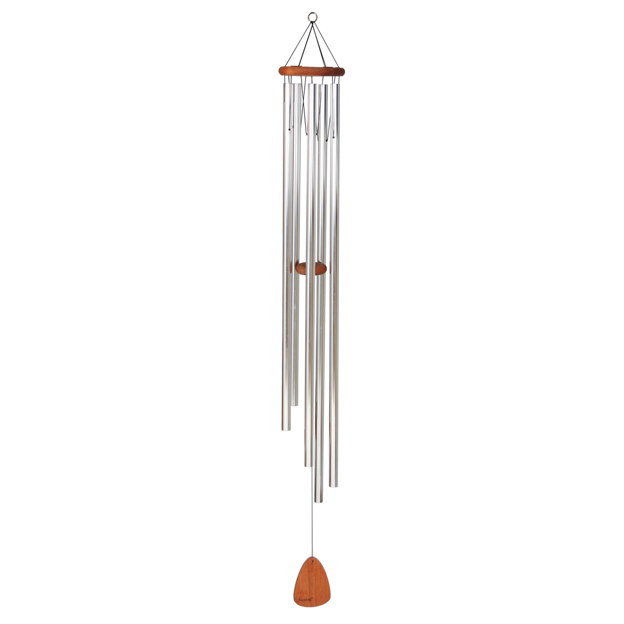Festival® by Wind River 60-inch Windchime
