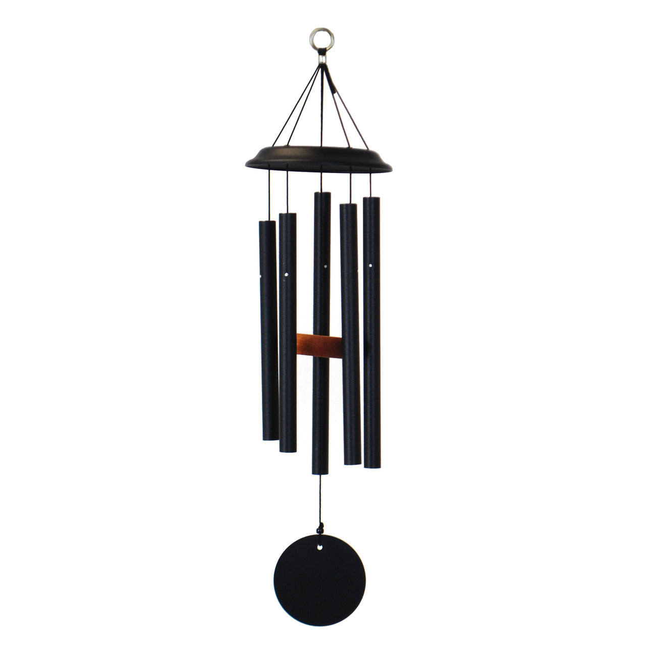 ALL WIND CHIMES – Wind River