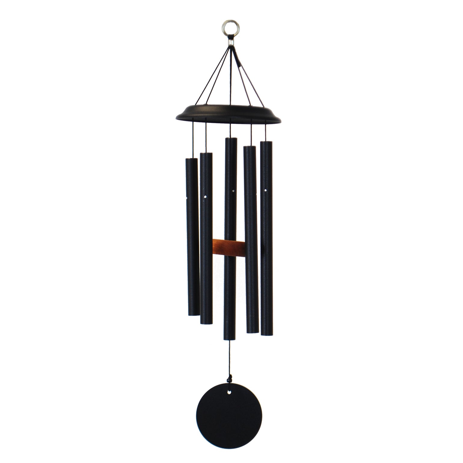 Browse All Wind River Chimes | Hand-Tuned, Made in USA