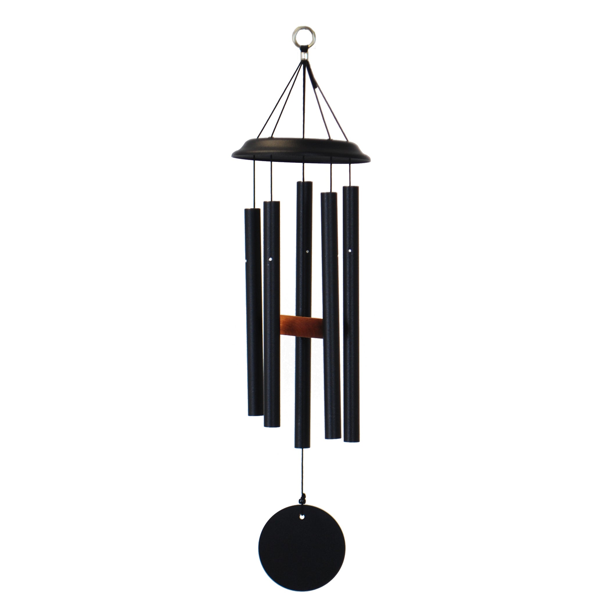 Browse All Wind River Chimes | Hand-Tuned, Made in USA