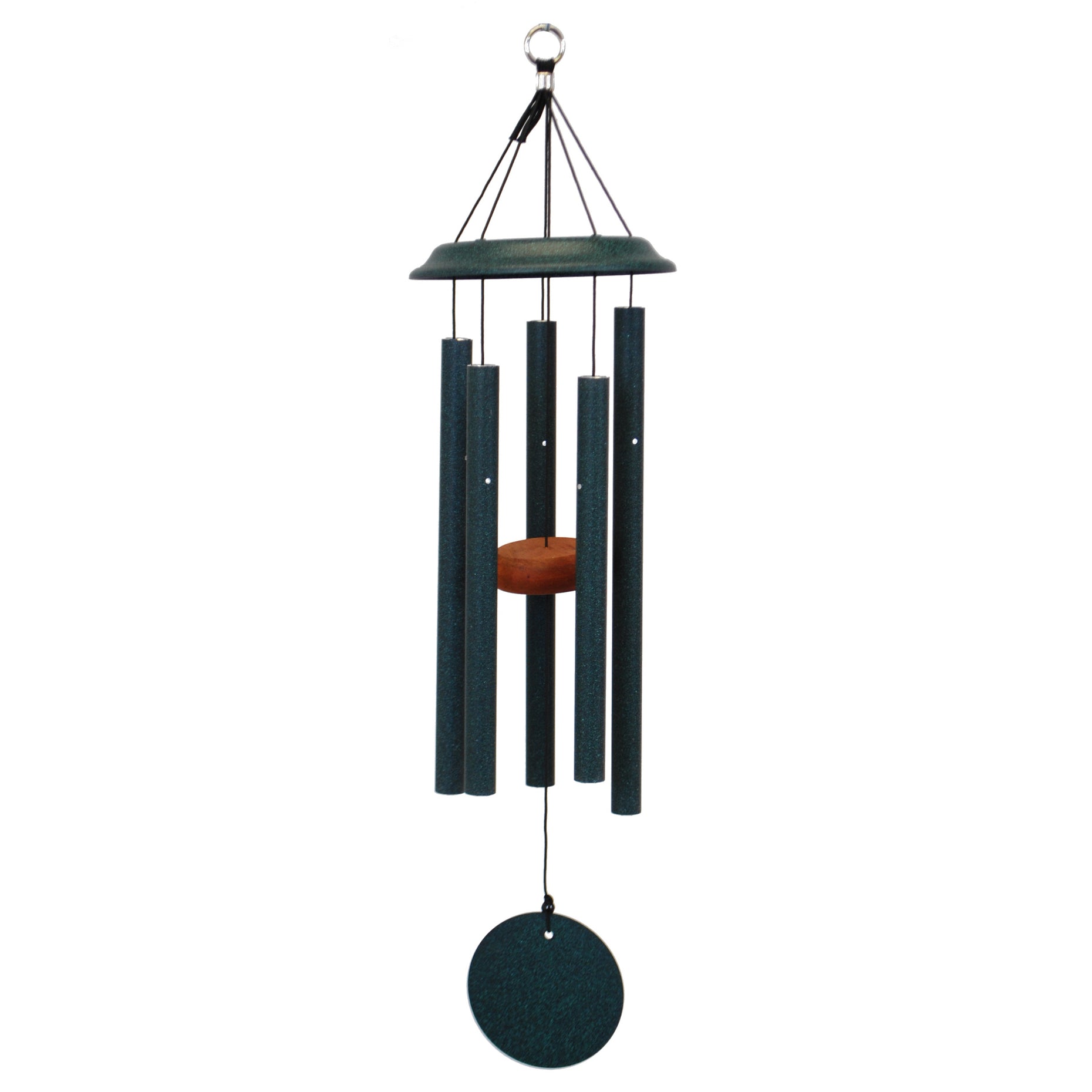 Shenandoah Melodies 26 Inch Wind Chime by Wind River