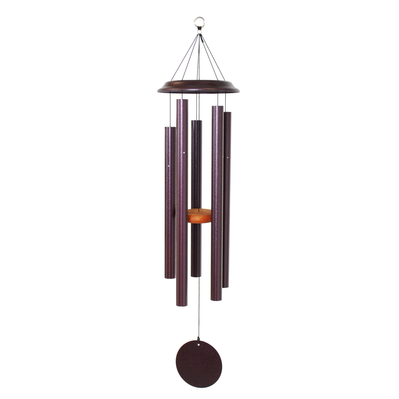 ALL WIND CHIMES – Wind River