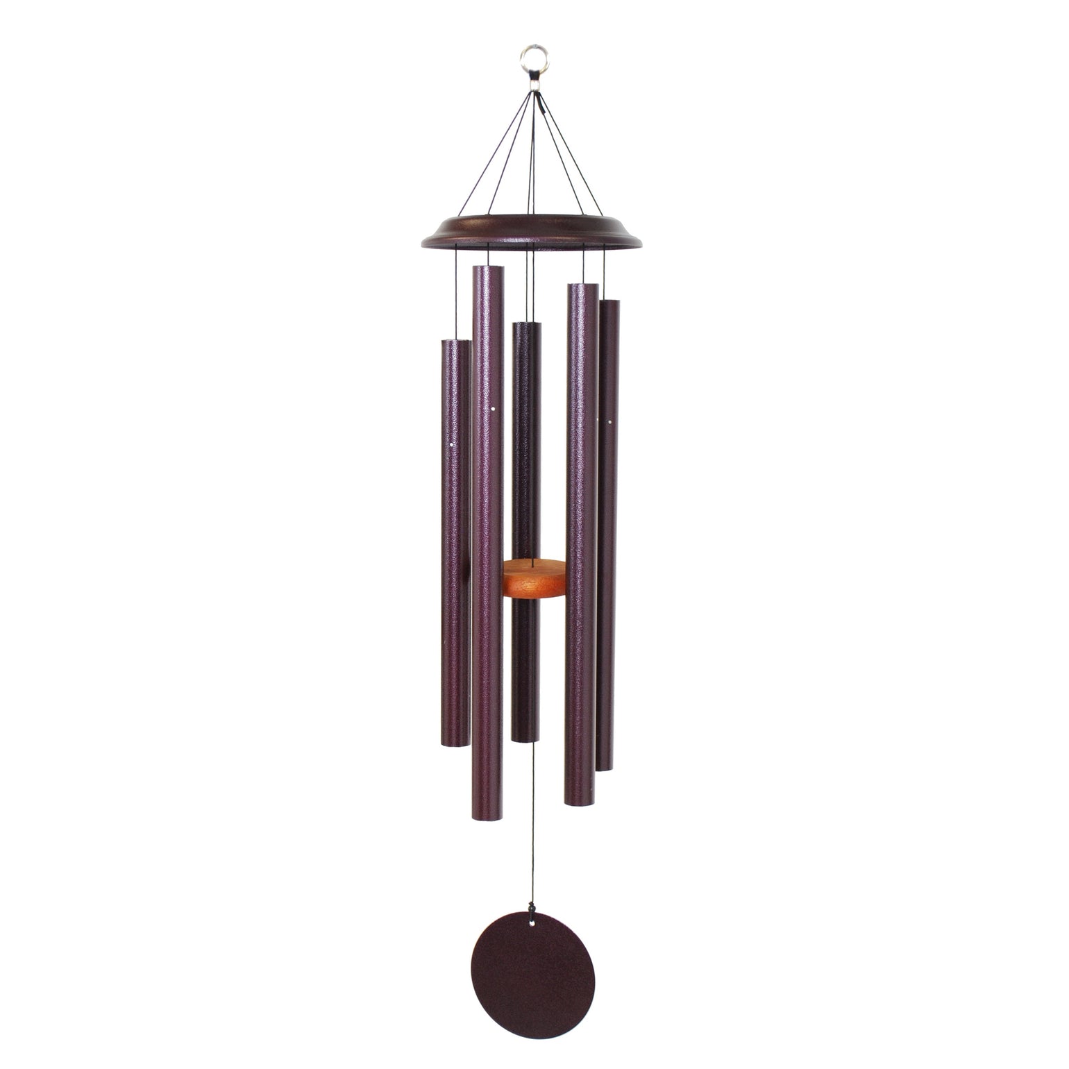 Browse All Wind River Chimes | Hand-Tuned, Made in USA