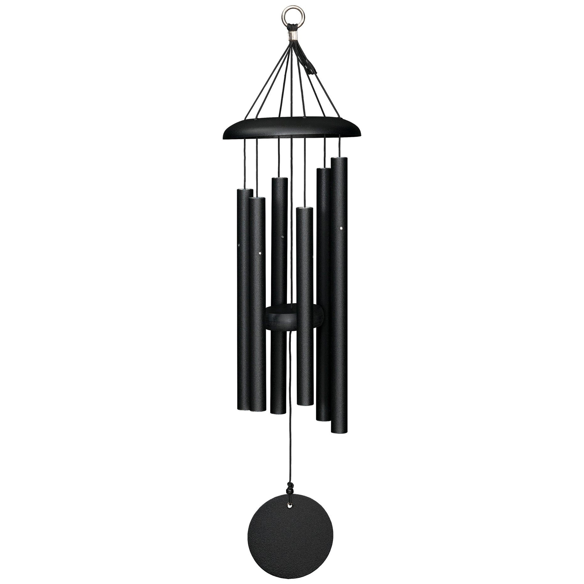 Wind River Chimes - Premium Wind Chimes Made in the USA
