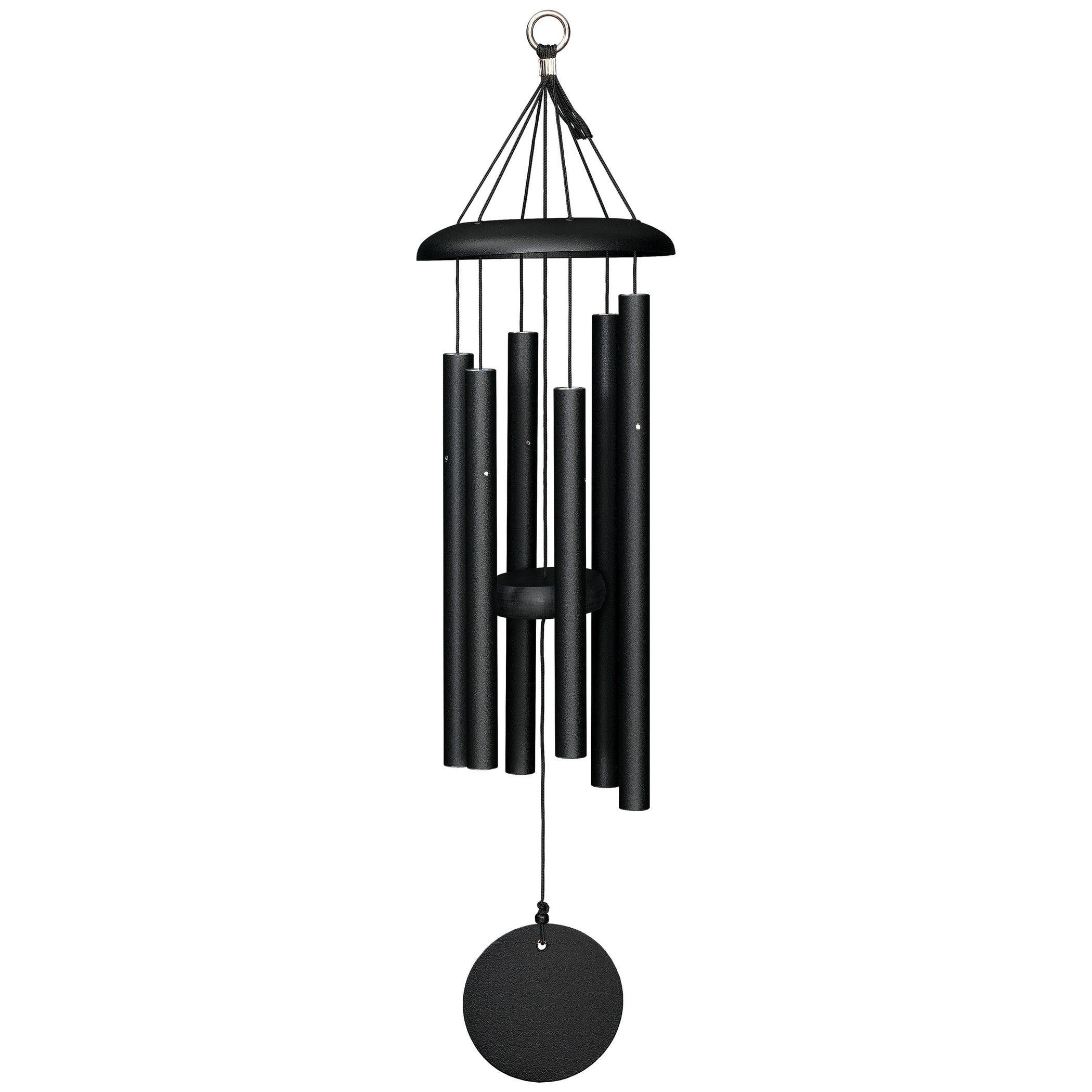 Wind River Chimes - Premium Wind Chimes Made in the USA
