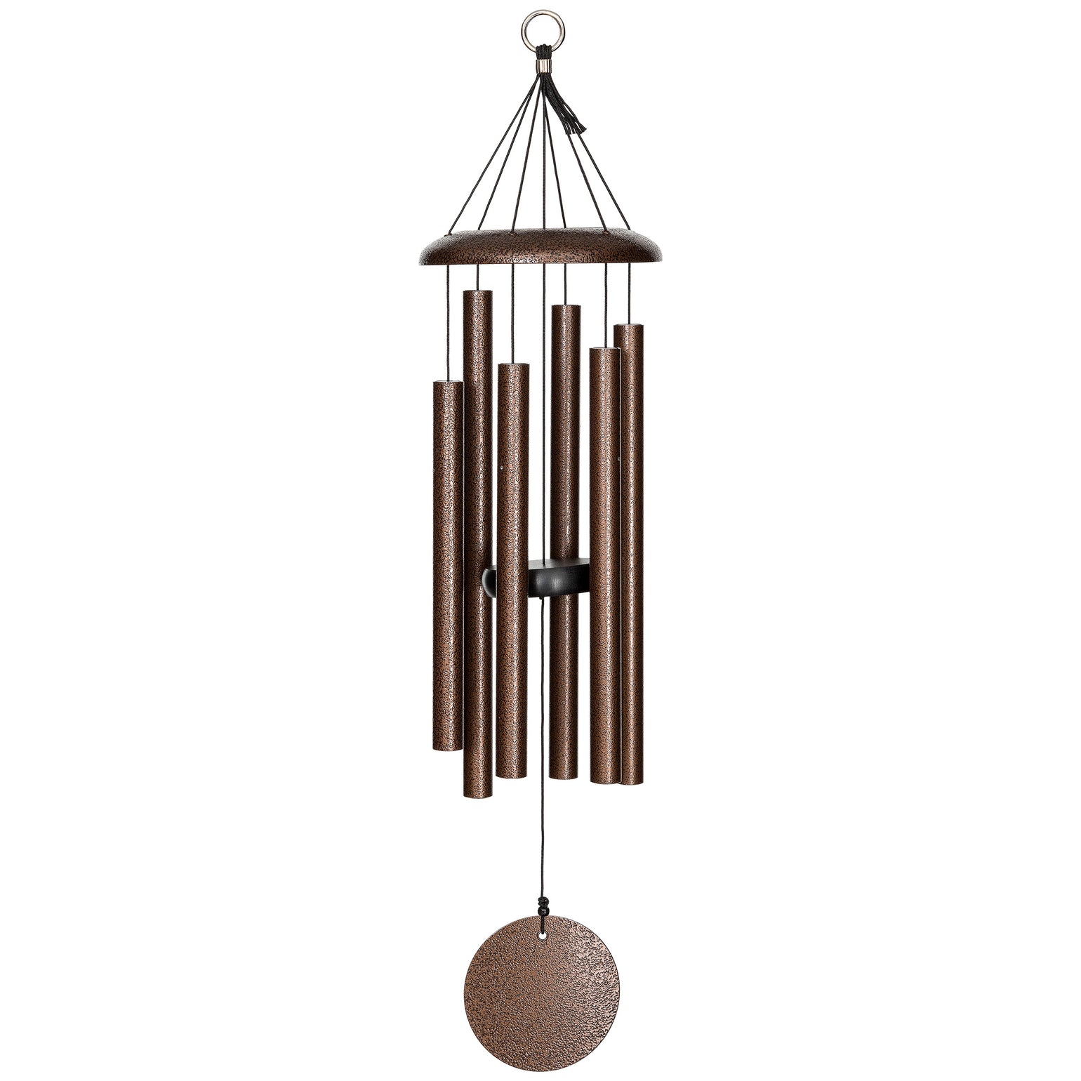 Wind River Chimes - Premium Wind Chimes Made in the USA