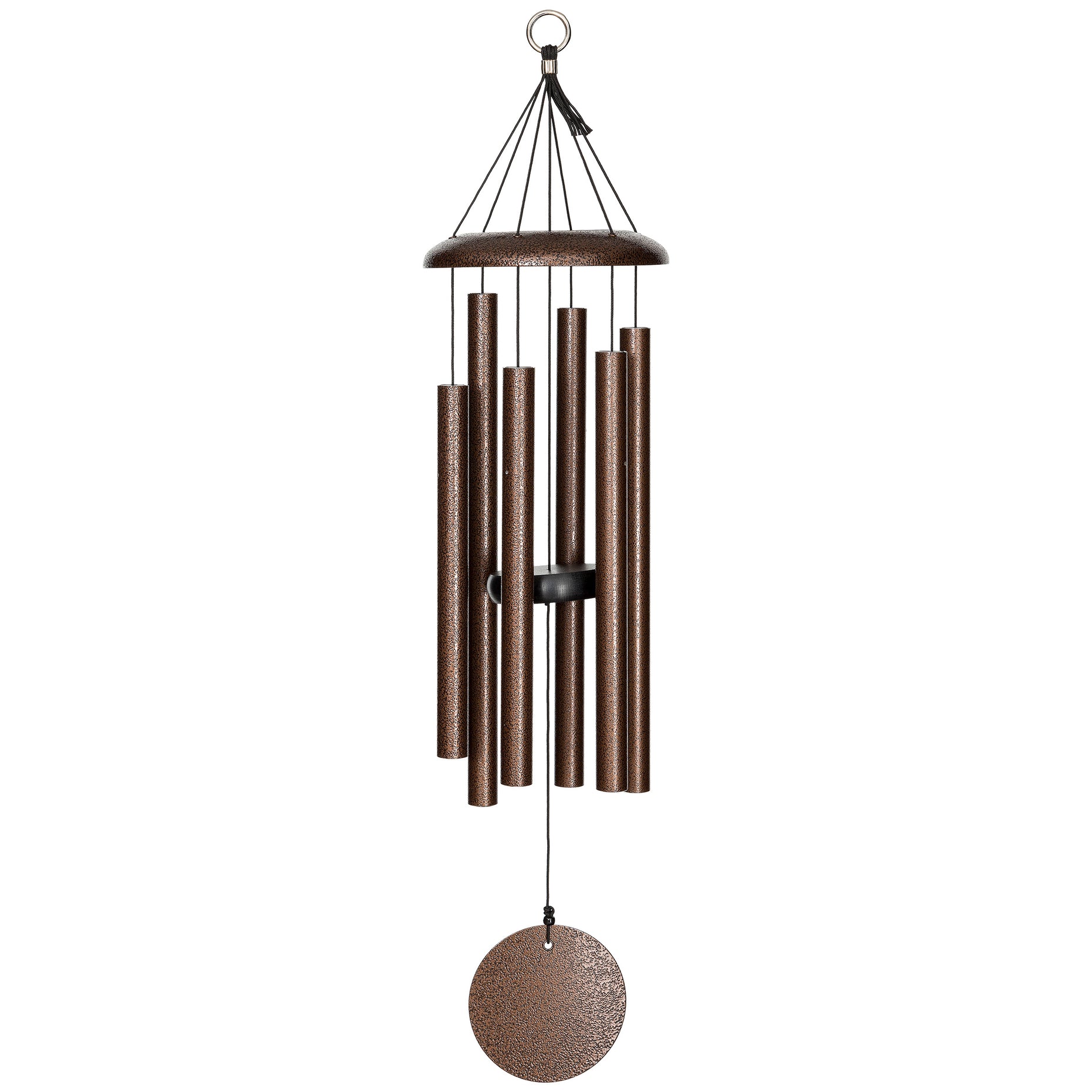 Browse All Wind River Chimes | Hand-Tuned, Made in USA