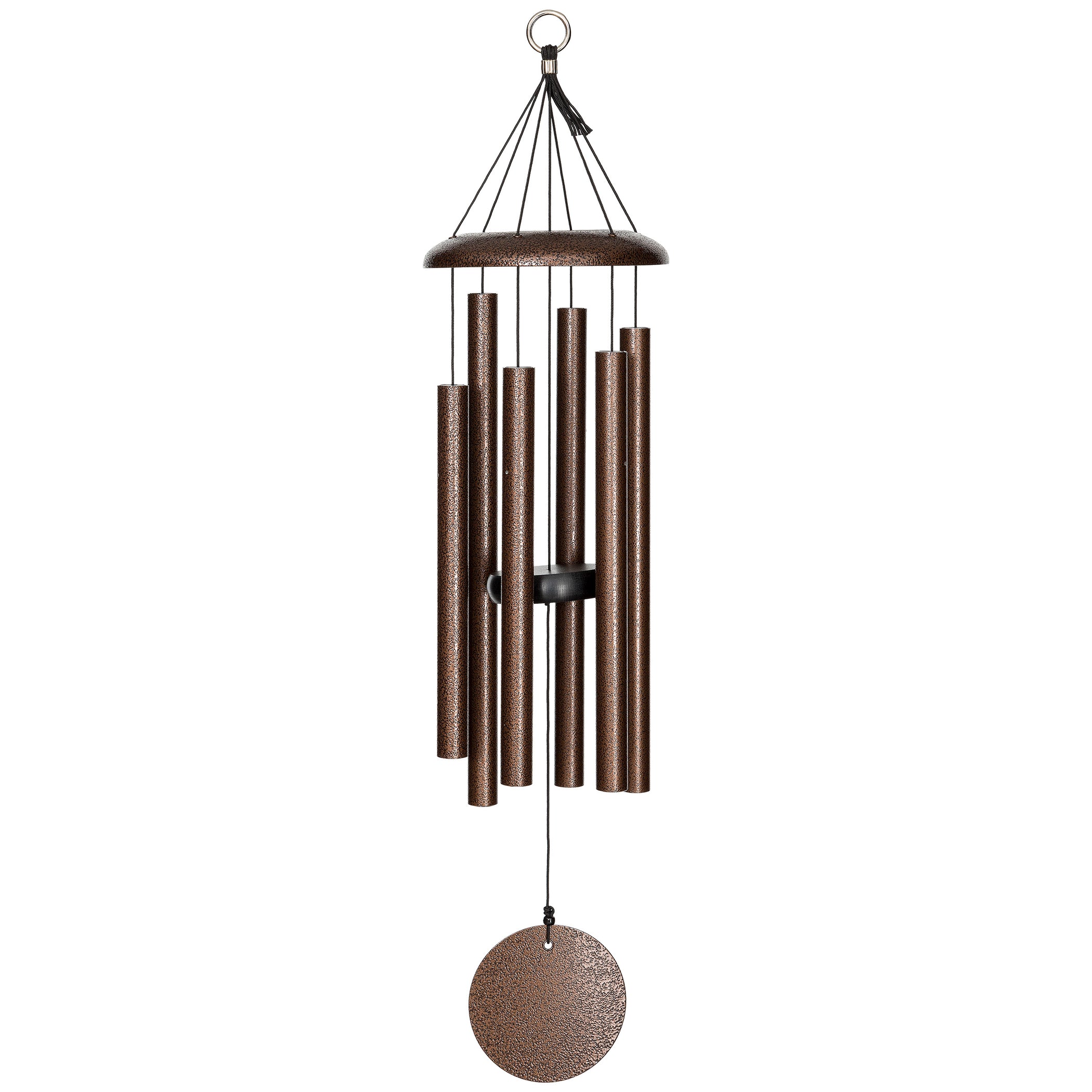 Wind River Chimes - Premium Wind Chimes Made in the USA