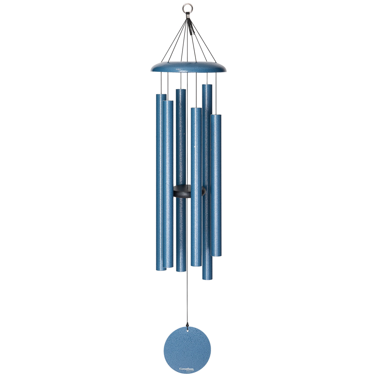 Wind River Chimes - Premium Wind Chimes Made in the USA