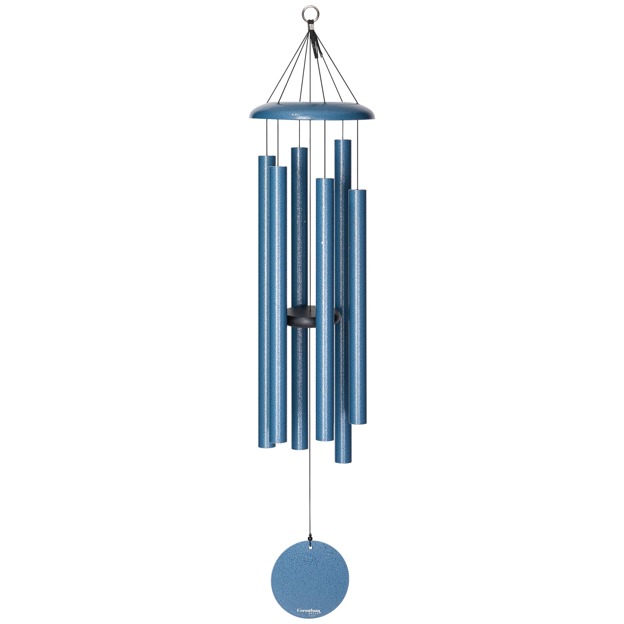 Browse All Wind River Chimes | Hand-Tuned, Made in USA
