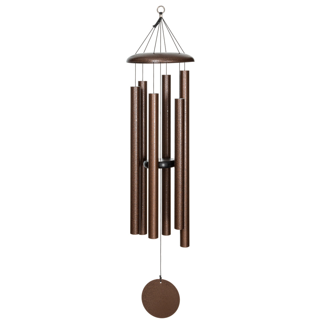 Corinthian Bells® by Wind River 50-inch Windchime