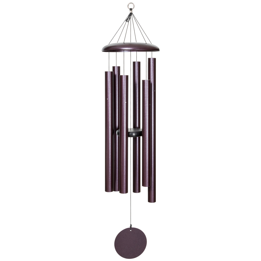 ALL WIND CHIMES – Wind River