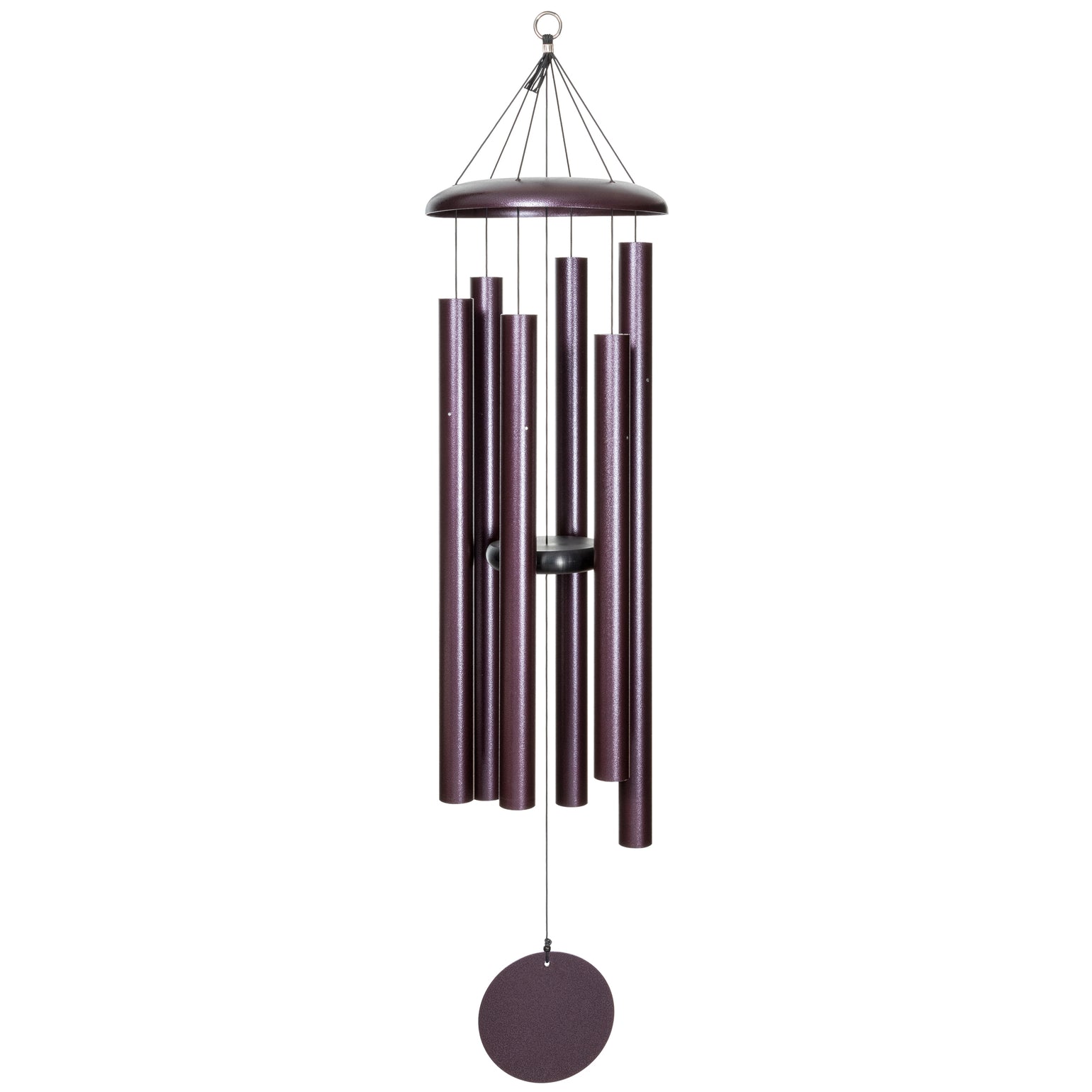 Wind River Chimes - Premium Wind Chimes Made in the USA
