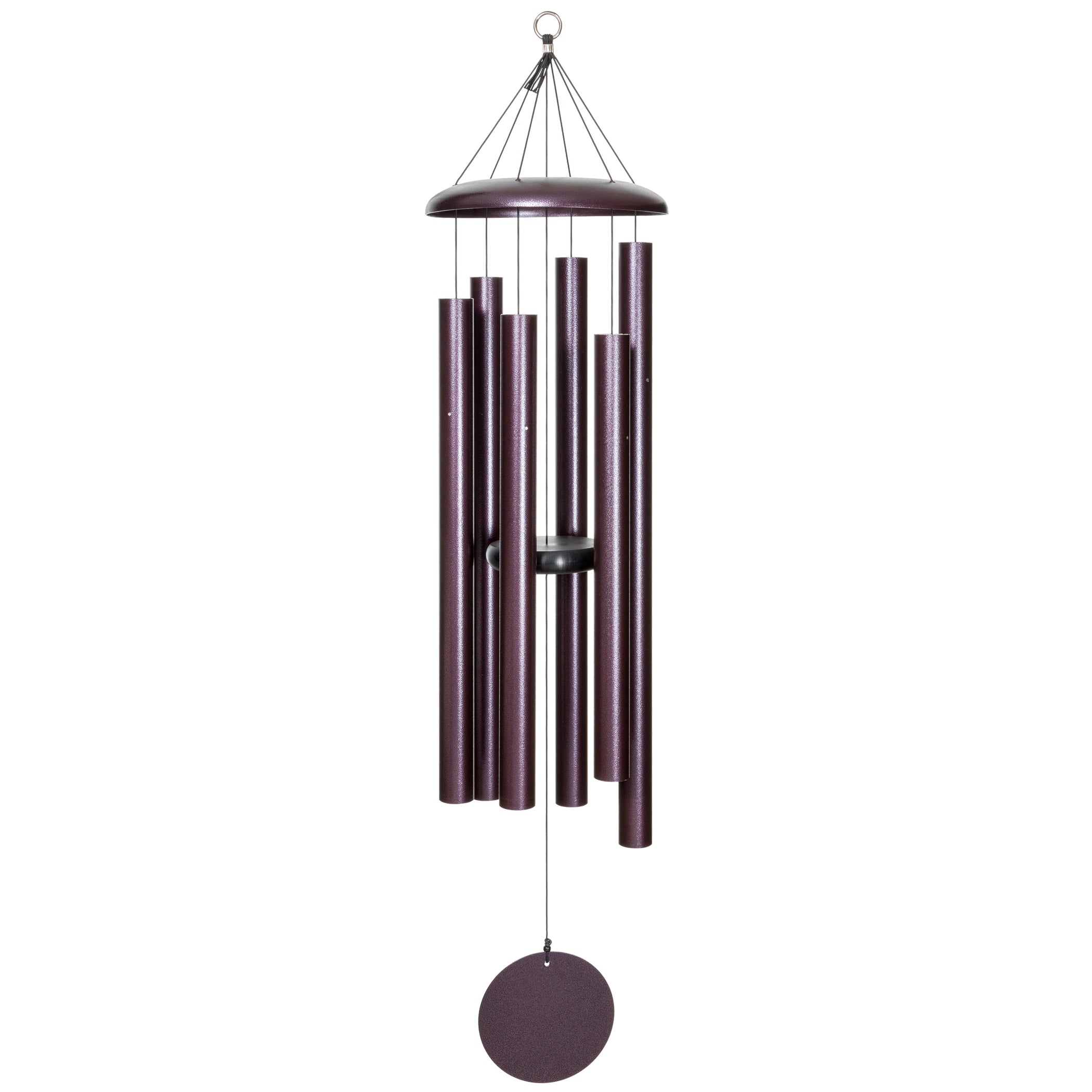 Wind River Chimes - Premium Wind Chimes Made in the USA
