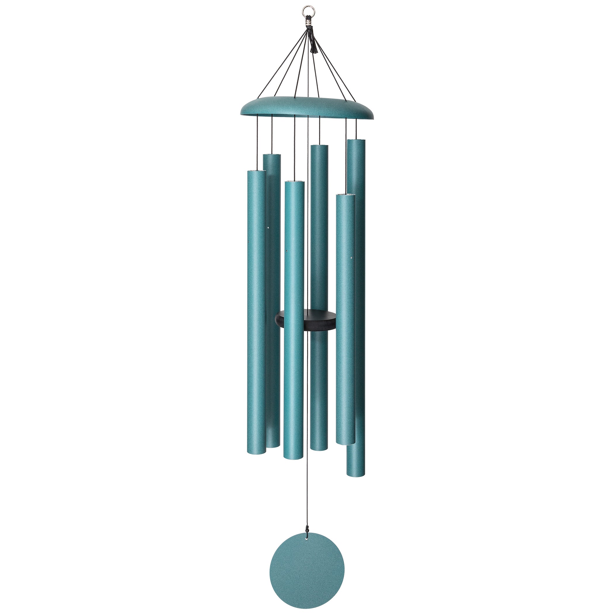 Browse All Wind River Chimes | Hand-Tuned, Made in USA