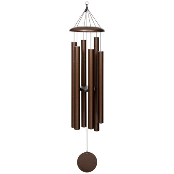 Corinthian Bells® by Wind River 60-inch Windchime