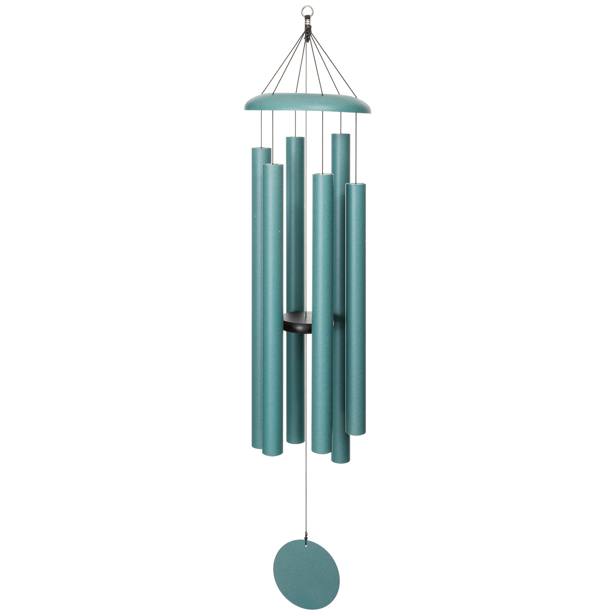 Corinthian Bells® by Wind River 60-inch Windchime