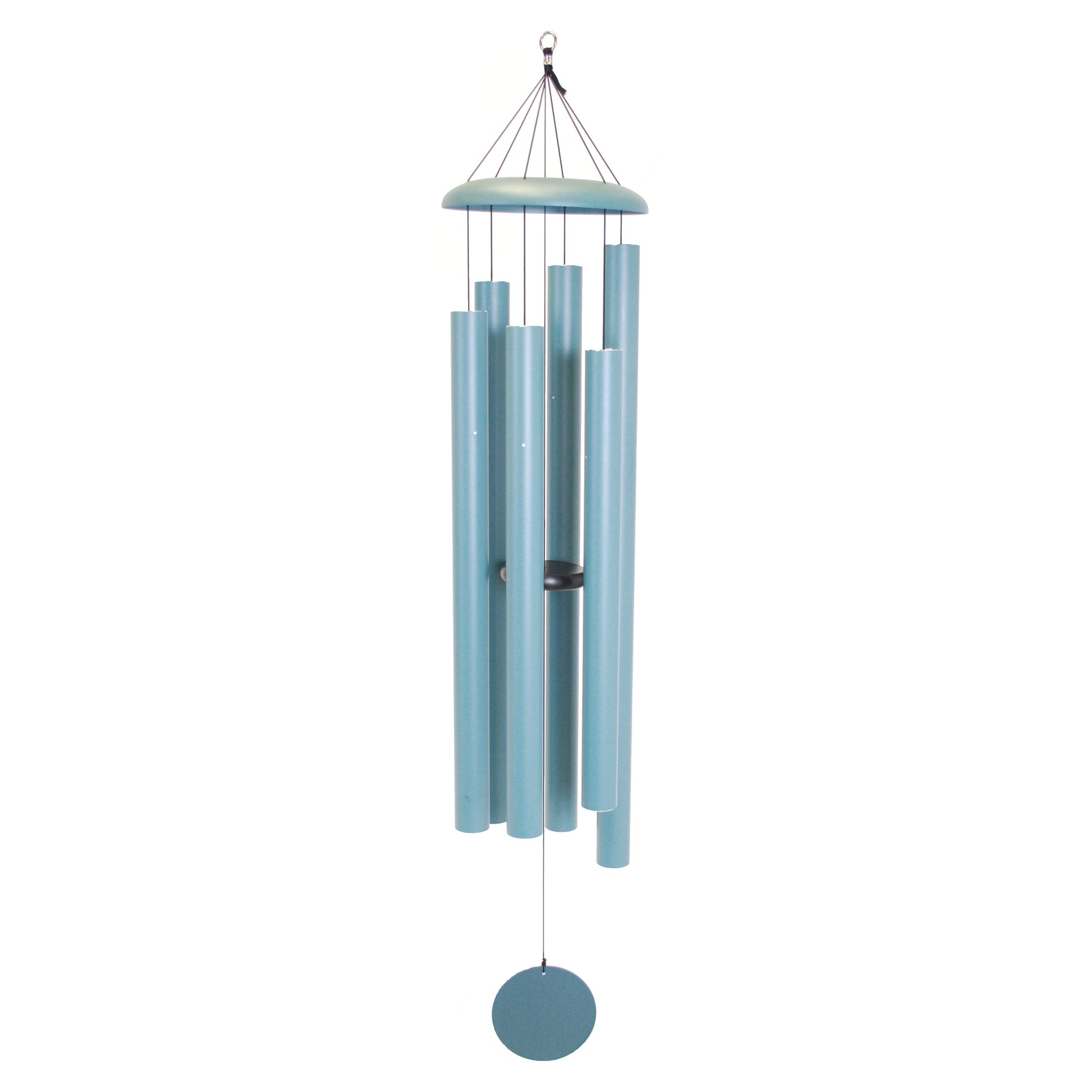 Corinthian Bells® by Wind River 65-inch Windchime