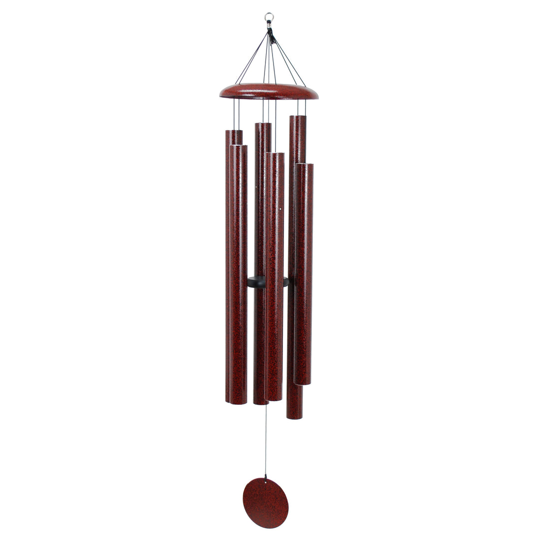 Corinthian Bells® by Wind River 65-inch Windchime